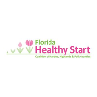 Healthy Start Coalition of HHP Login - Healthy Start Coalition of HHP